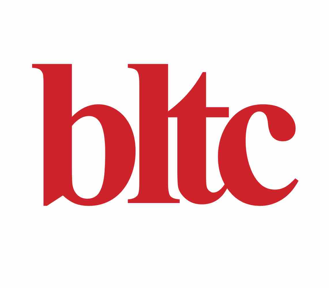 荷兰学校在荷兰 - bobapp手机客户端